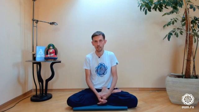 Аскеза и тапас влияние на эволюцию. Олег Васильев