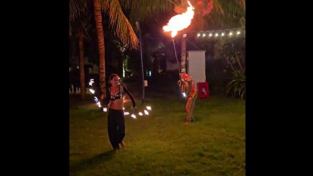 Movenpick Resort Cam Ranh, Мовенпик Камрань, Вьетнам