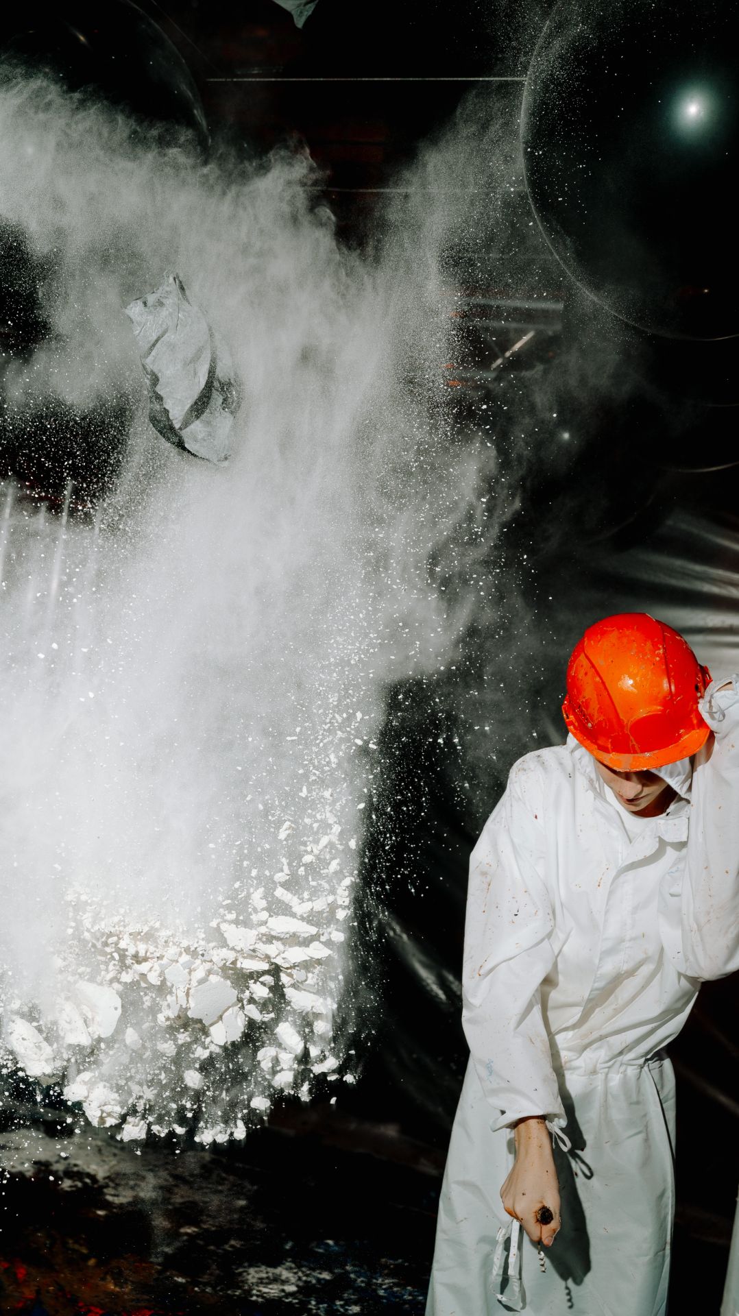 CRINGERLAND // ИСПЫТАНИЕ 8 // ИЗ КНЯЗИ В ГРЯЗИ