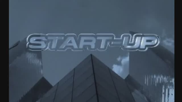 Star-tup 2000