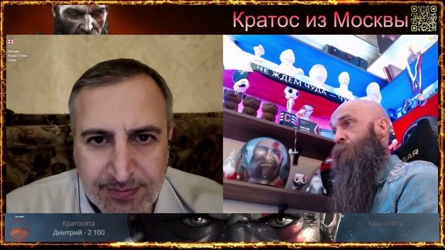 💥Одна методичка на всех. Вот почему Бабичев защищает этого персонажа💥 чат рулетка 💥