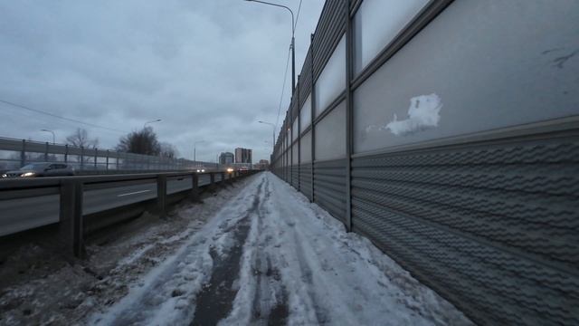 Байк 2026.03.06.mp4