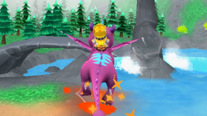 Щенячий патруль. Щенячий патруль Город приключений зовет. Щенячий патруль ИГРА. Для детей. Часть 42