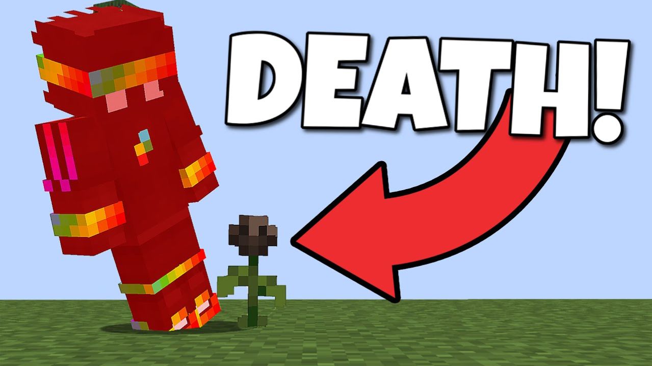 Я Убиваю Игроков Лишь Розой... CJL На Русском