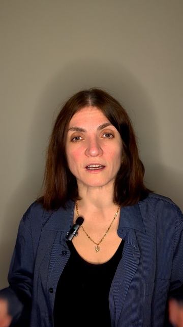 Красота женских образов художников передвижников.