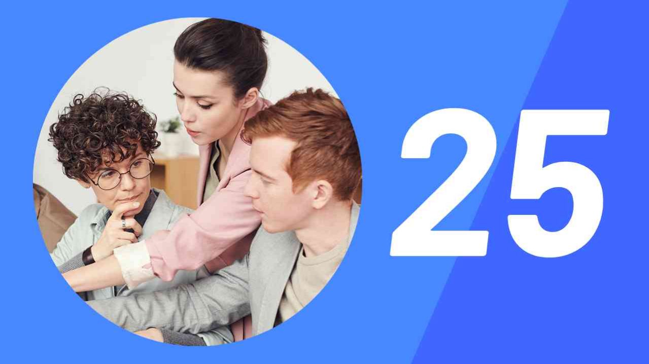 25. Араб - Простые глаголы состояния и чувства хотеть, любить, понимать, знать