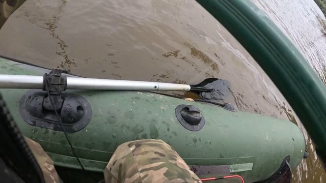 🔺️🎣ВОТ ОН🎣🔺️fishing#туризм#природа#ловля#рыбалка#щука#ловлящуки#ночевка#Чулым#река#спиннинг