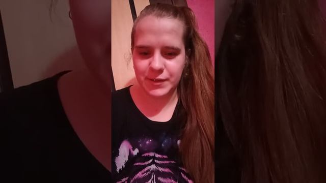 Приветик  👋 Живой эфир ,вопросы и ответы)