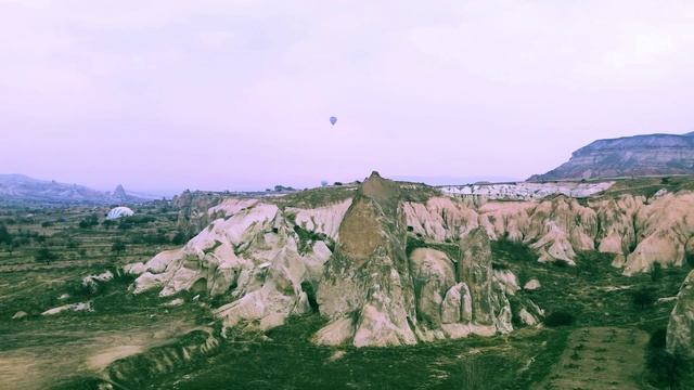 MS✌️ - Воздушный шар (ft. Mr. Credo, 1998 г.)