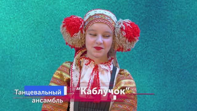 Алёна Богданова - "Одного"