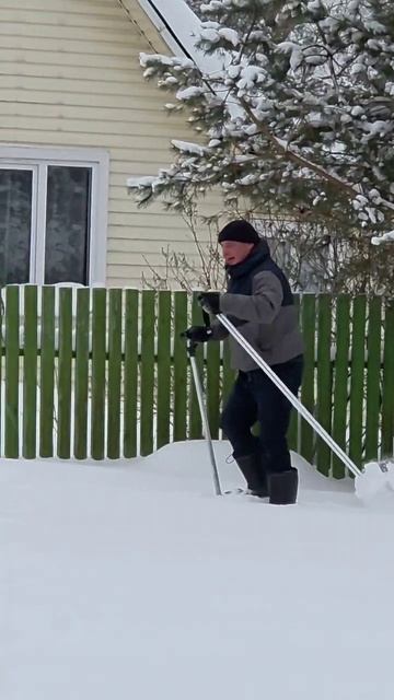 anzl.ru - Суровые Будни