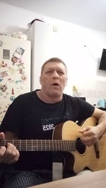 Пробуди ото сна
