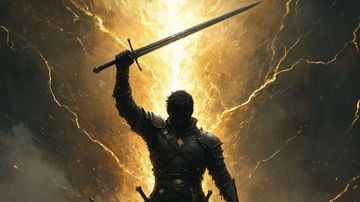 Враг не пройдёт