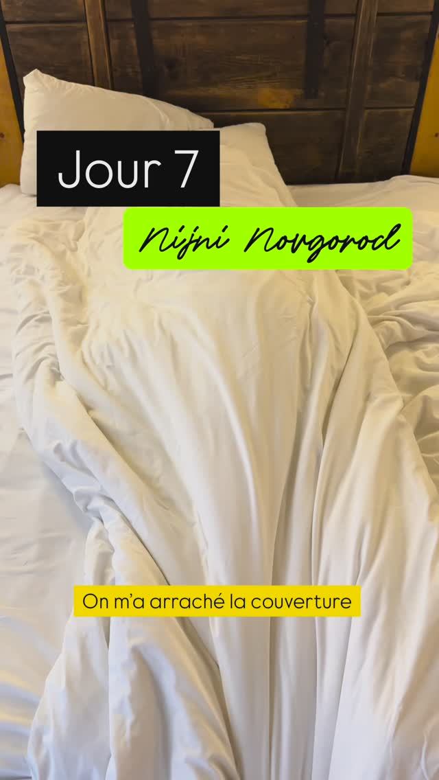 Jour 7. Leçon 7. Учим французский язык каждый день по моим коротким видео.