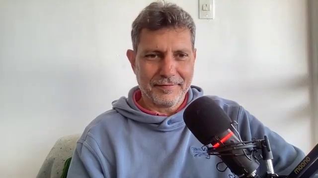 06-03-2026 Español - English - Russian