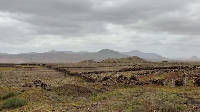 🇪🇸🇪🇸Фуэртевентура🇪🇸🇪🇸Вулканы🇪🇸🇪🇸Горизонты🇪🇸🇪🇸