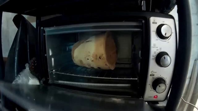 Хоббли Боббли Лог