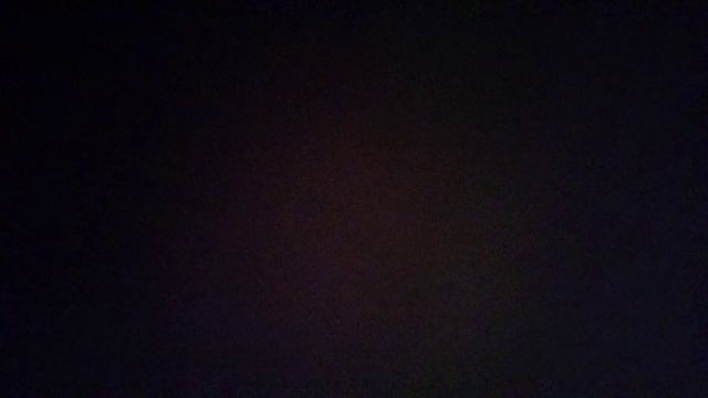 Пять ночей с машинами 2 2-ая ночь