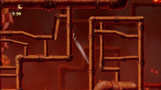 Rayman Origins    6.