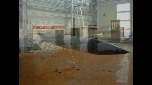 МЫ  ТРЕХСОТЧИКИ ГВЗРКУ