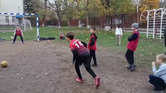 Егор Колтаков (про меня) эдит 2.0