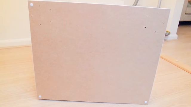 Клетка для хомяка 🐹 877 кв. дюймов по той же цене, что и клетка в зоомагазине!