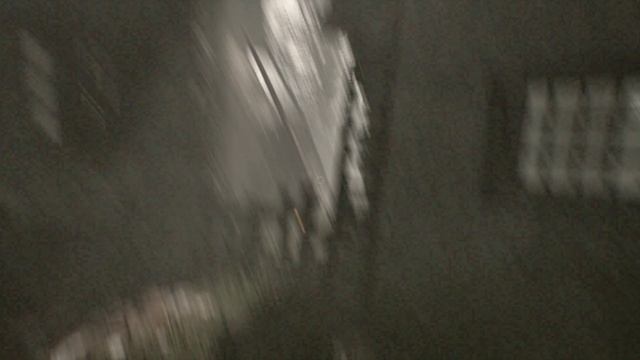 Silent Village: Beneath The Silence DEMO (Без комментариев/no commentary)