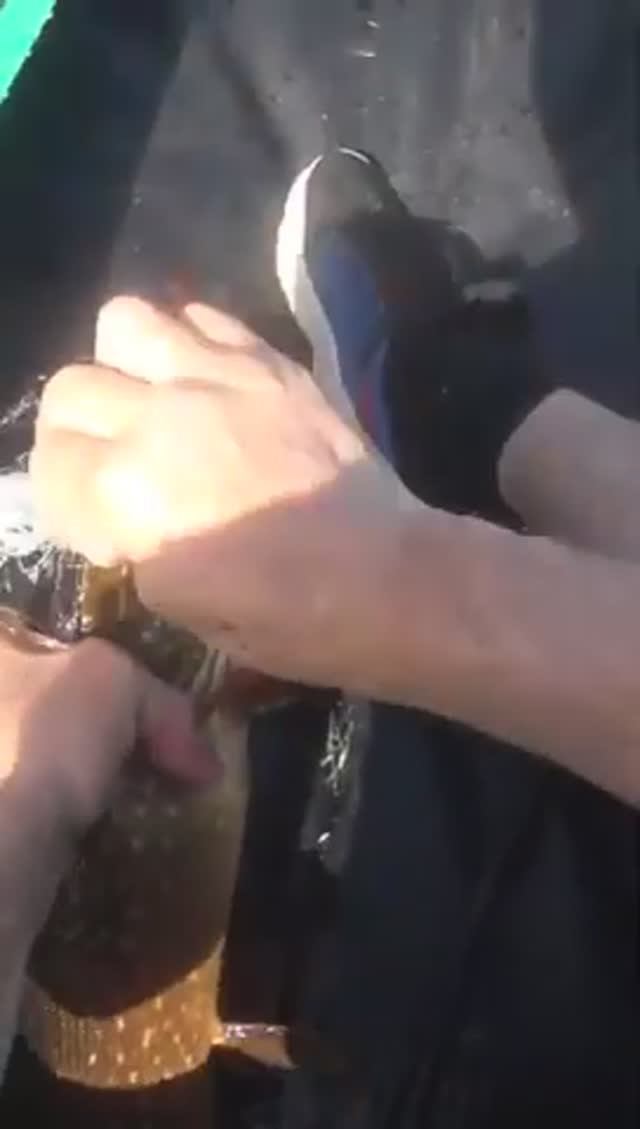 Щука Сидела в ЯМЕ! shorts!