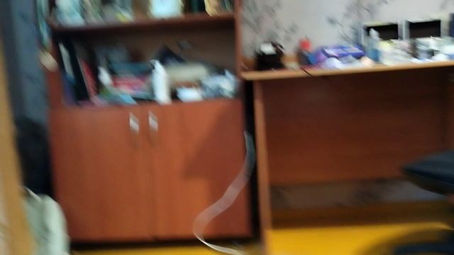 Пять ночей с машинами 2 5-ая ночь странная ночь