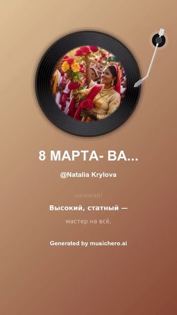 8 МАРТА- ВАСИН ДЕНЬ (8)