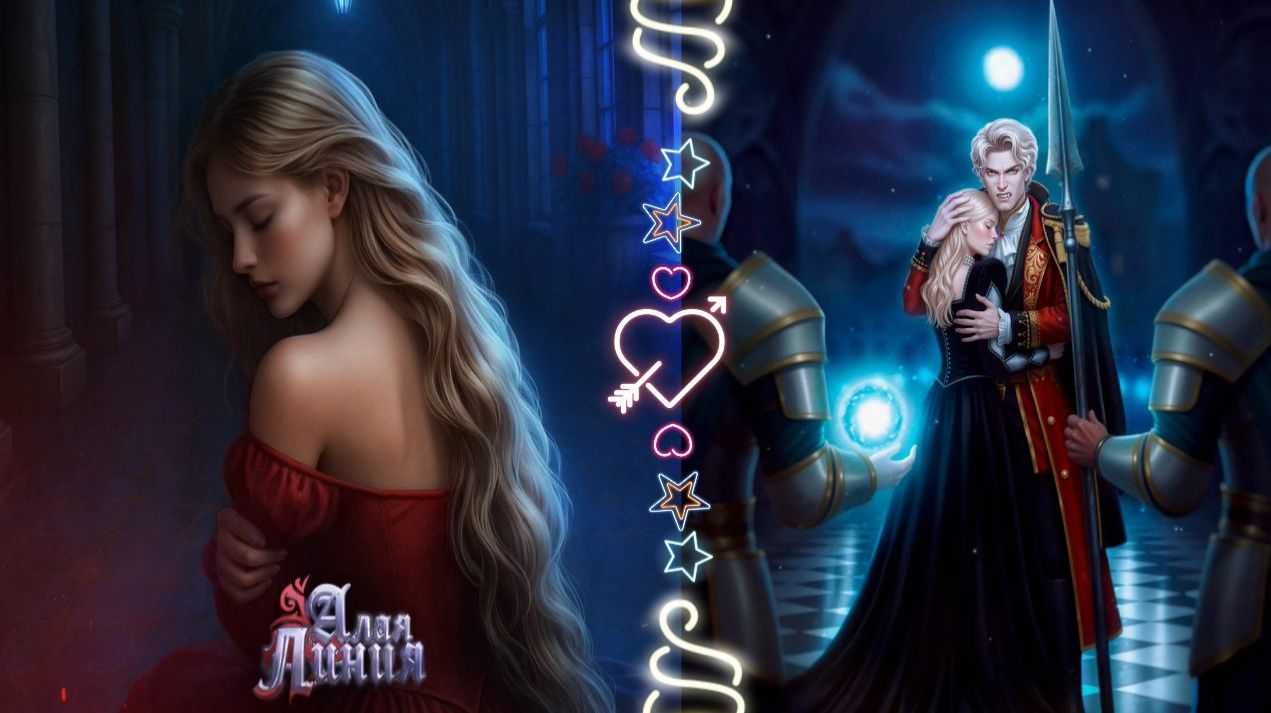 Senses / Aлaя Линия / 2 Сезон / Серия 6 / Мертвец / 💎