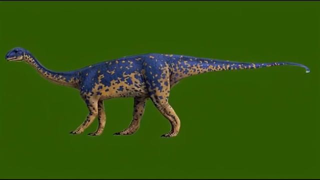 Динозавр 3_encoded