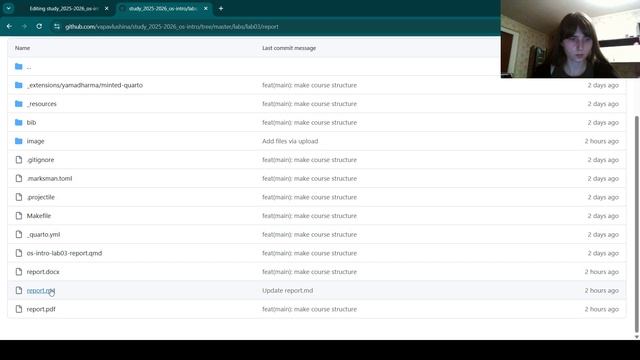 presentation lab01_os-intro