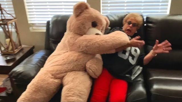 America′s Funniest Home Videos. Funniest Pranks Caught on Camera 🎥 🤣 AFV Funny Fails