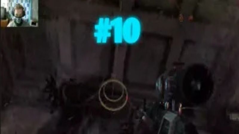 ПРОХОЖДЕНИЕ Metro 2033 Redux #10 БИБЛИОТЕКАРЬ