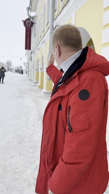 Стоит ли ехать в этот древний город на один день — Ростов Великий | Золотое кольцо России