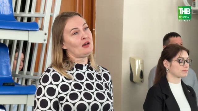 Новости Тетюшского муниципального района от 6 марта 2026 года