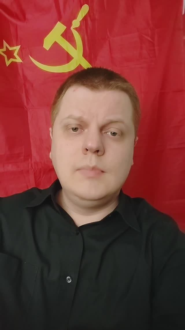 С 8 марта дорогие наши