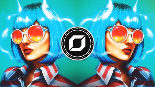 ELECTRO-PSY ◉ Gotye - Somebody That I Used To Know (AIRESIS x AMFION Remix) feat