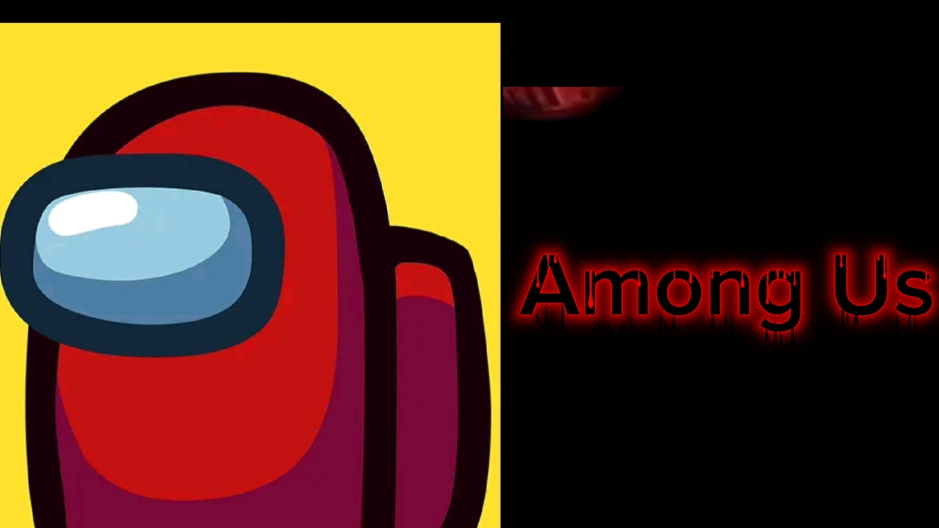 игра Among Us 2 часть