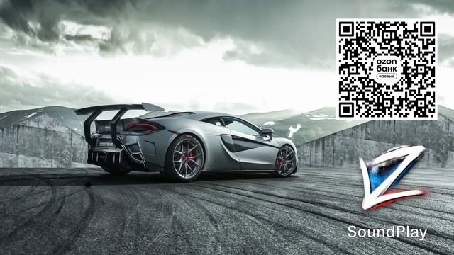 КОСМИЧЕСКАЯ МУЗЫКА ДЛЯ РАБОТЫ (ТОП музыка) #160 + подписка на канал