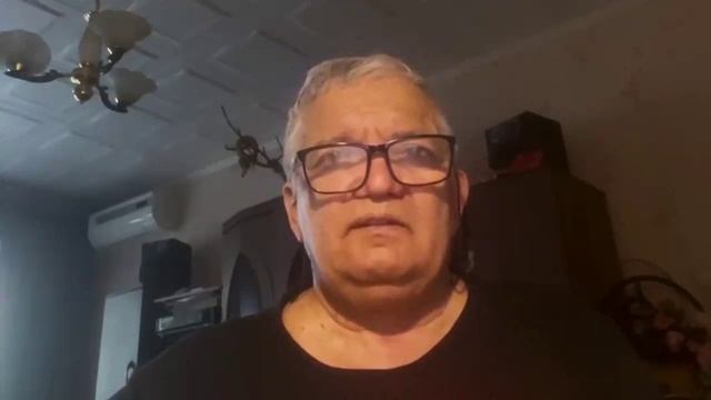 Сравнение карбюраторов 21073 и 21041 на Ниву - 1,7 л.