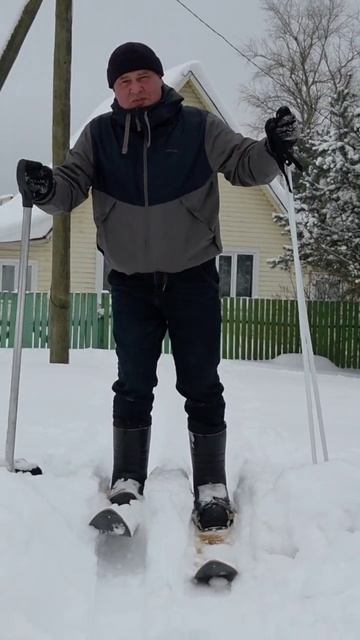 Кайфуем от Работы - anzl.ru-