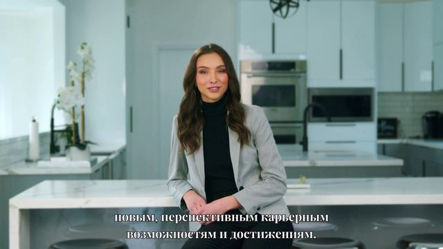 Что означает карта Таро Смерть и о каких переменах она говорит?