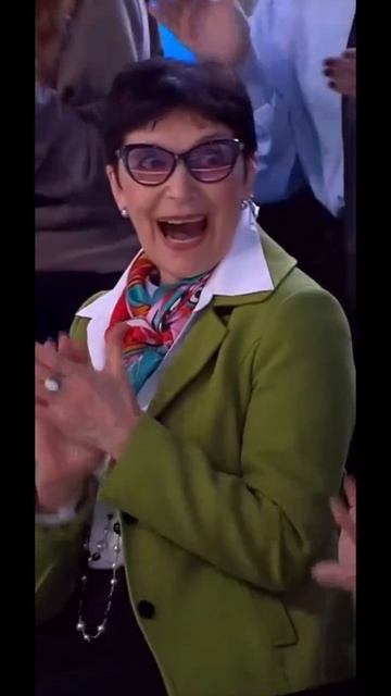 Пальто  два