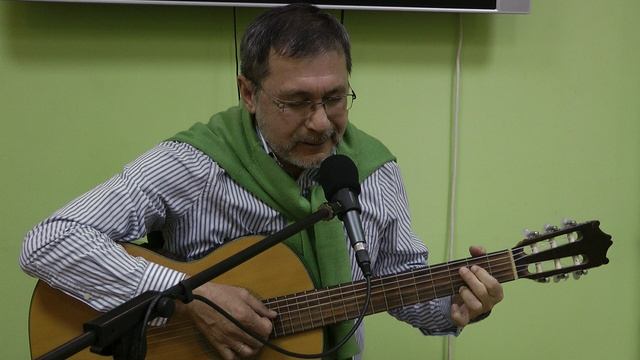 3-Semjonov_Simferopol'_06032026