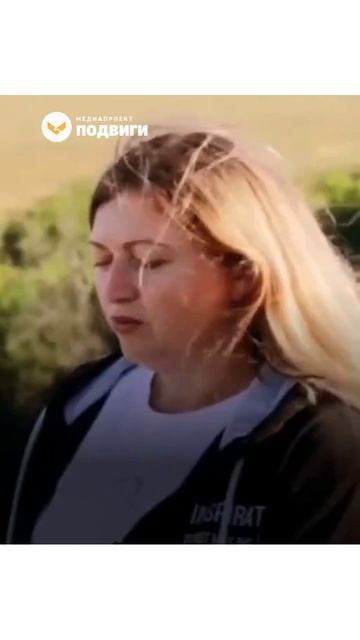 В Тульской области женщина вытащила из реки 11-летнего мальчика