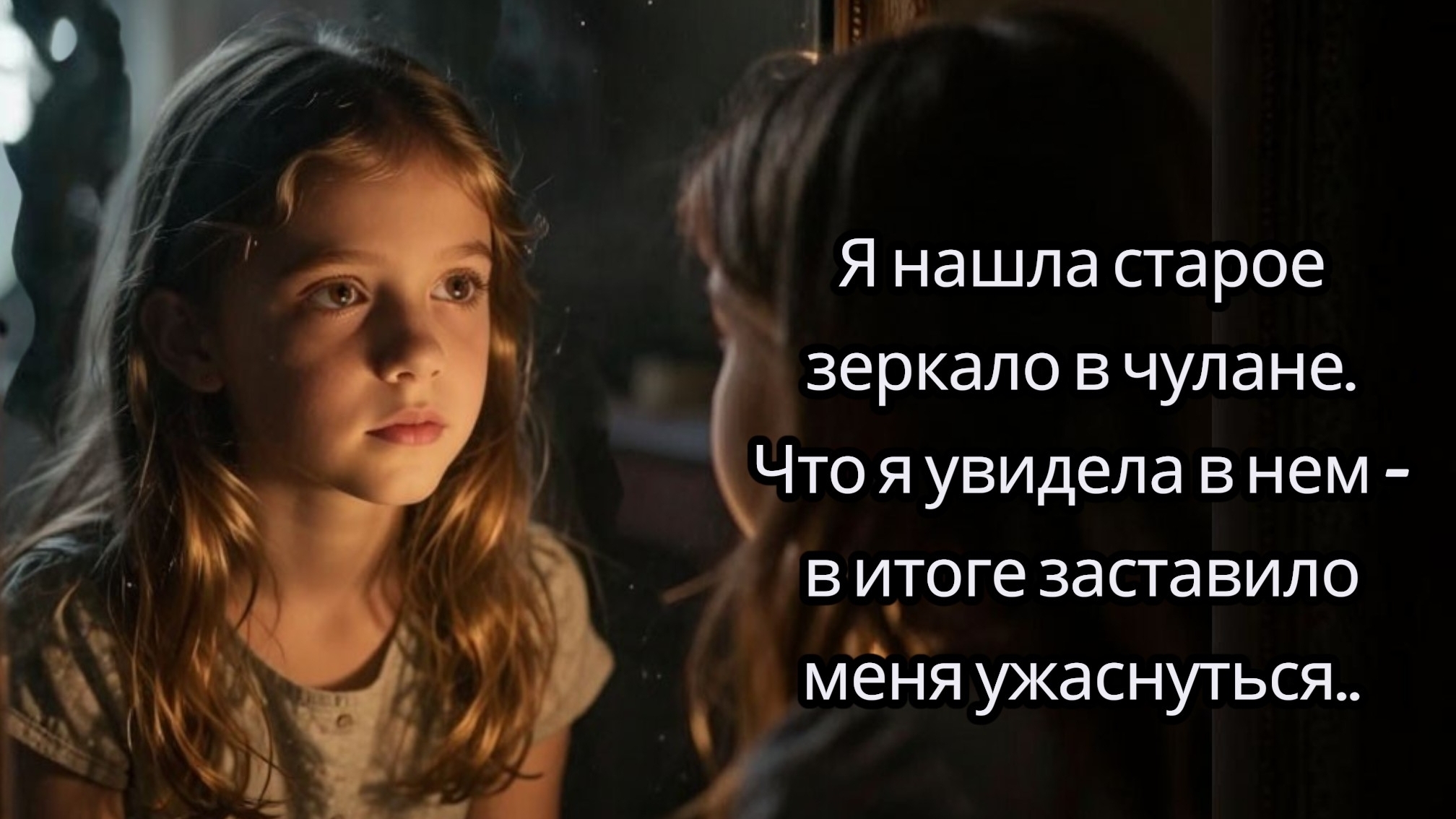 Истории из жизни | Рассказы | Аудиокниги