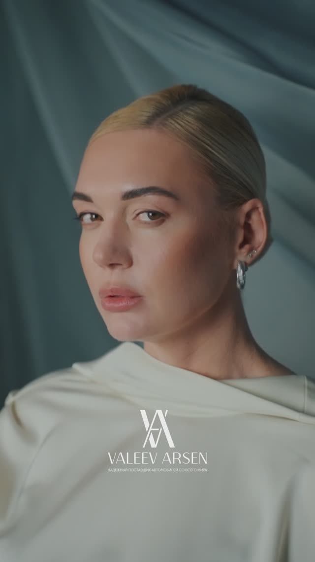 Мы говорим о женщинах, которые управляют своей жизнью