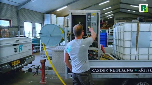 AntiCondens применение